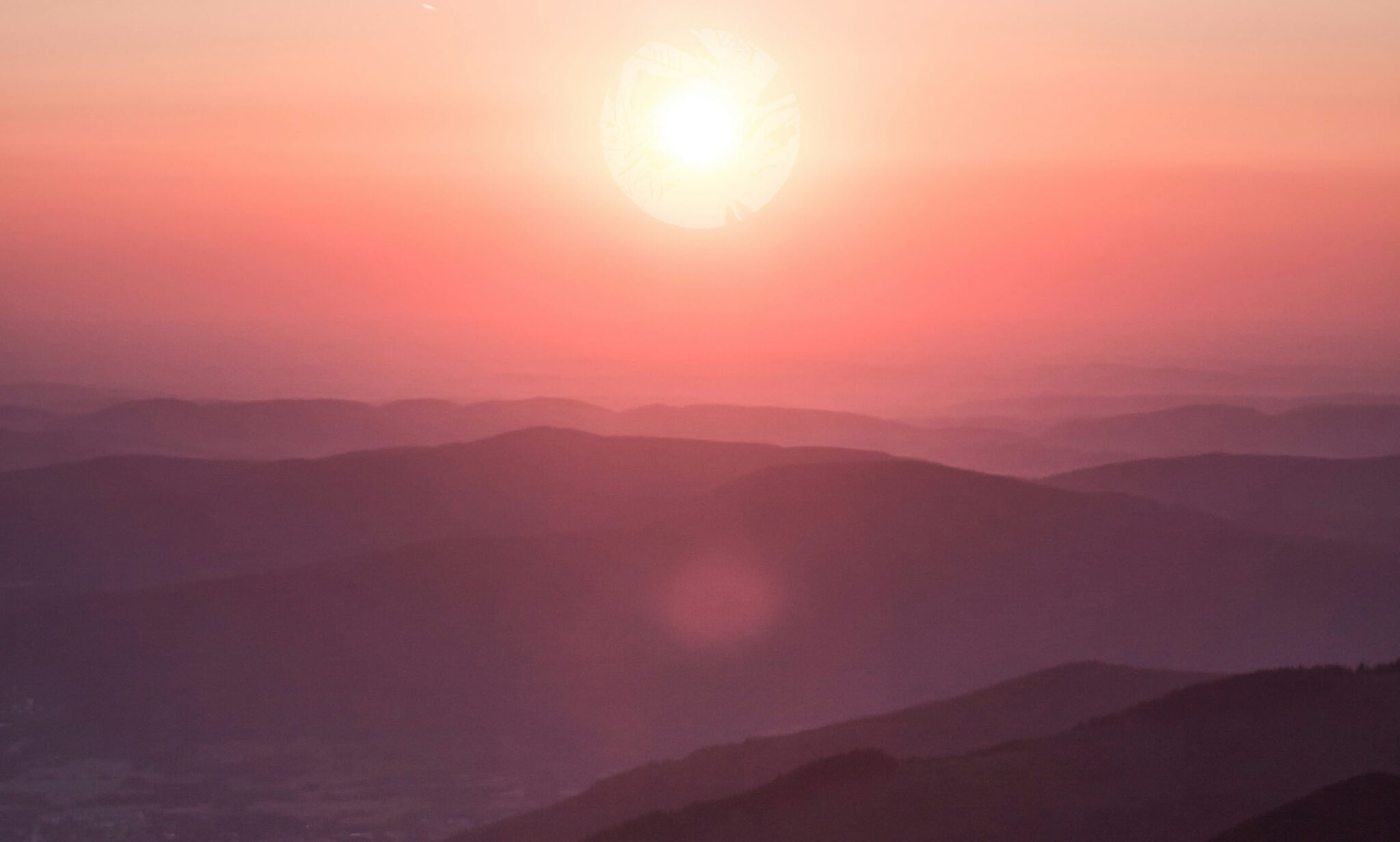 Enlightened wellness experiences | We Have Bright Souls