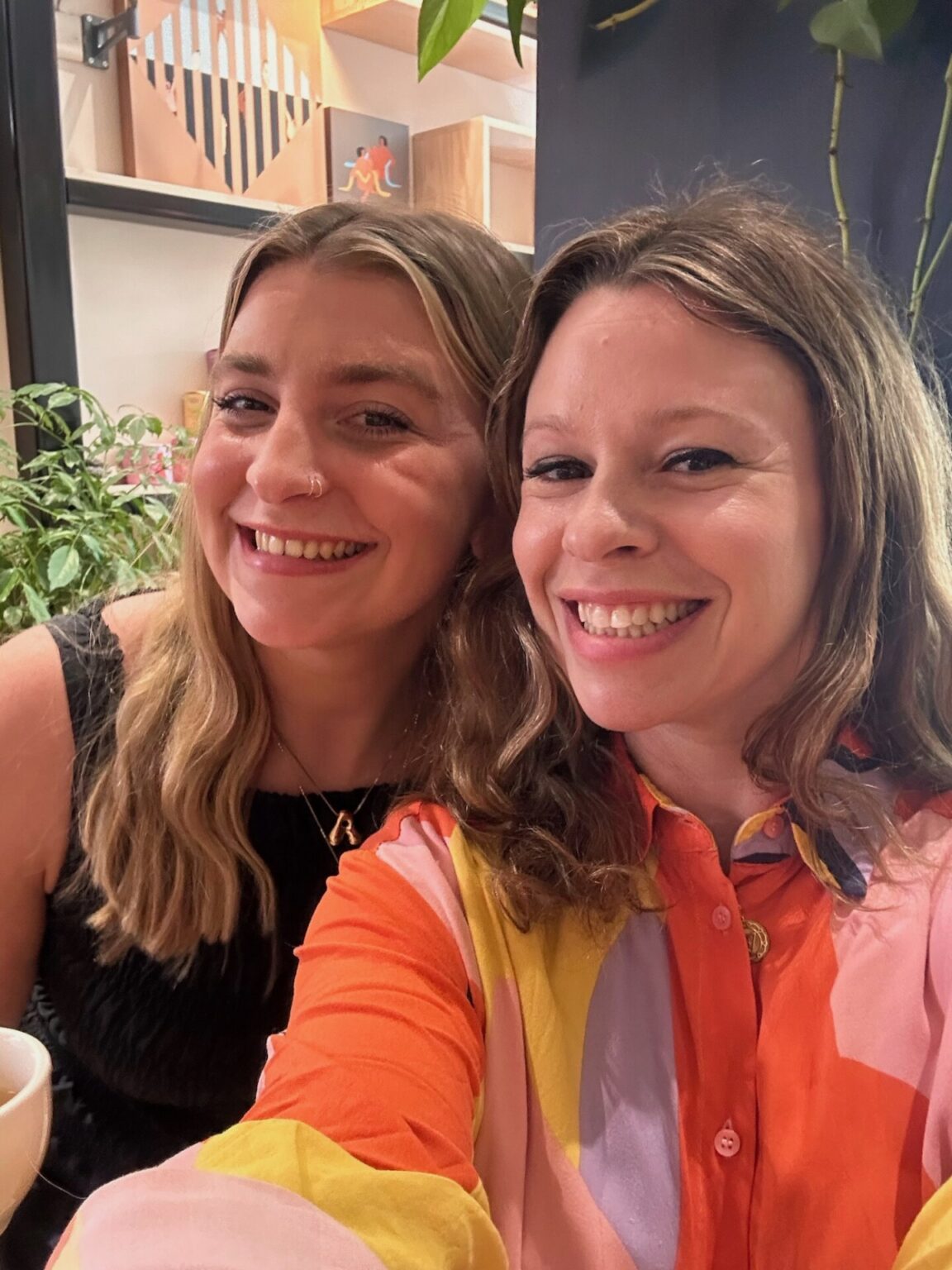 Re:Mind for Soulful Exploration | Bright Souls